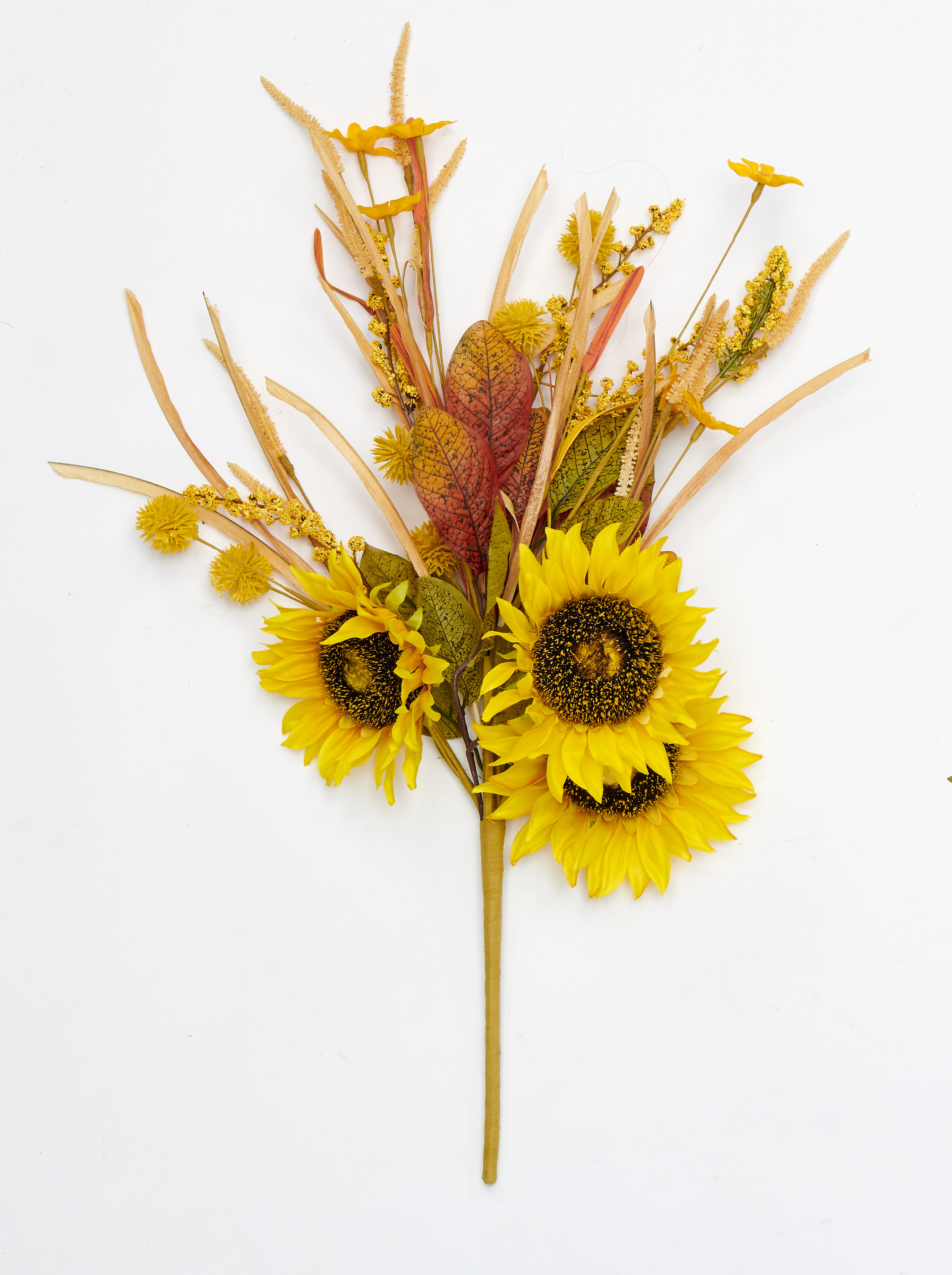 Primrue Sunflower Bush - Wayfair Canada