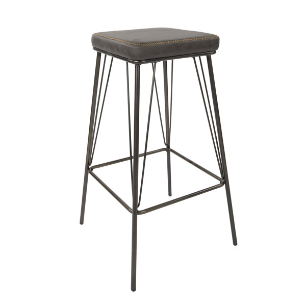 Williston Forge Mellinger Stool & Reviews | Wayfair