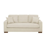 Standard Sofas You'll Love | Wayfair