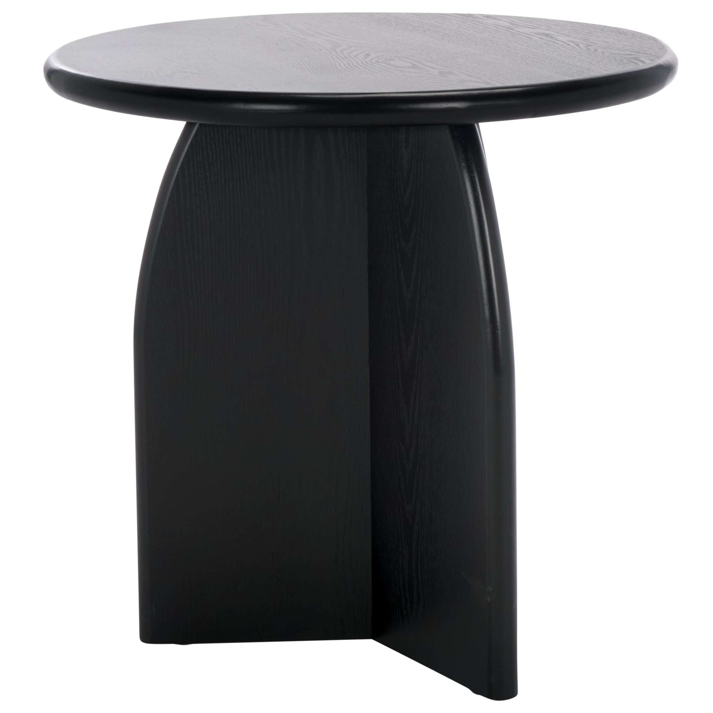 George Oliver Barazi End Table | Wayfair