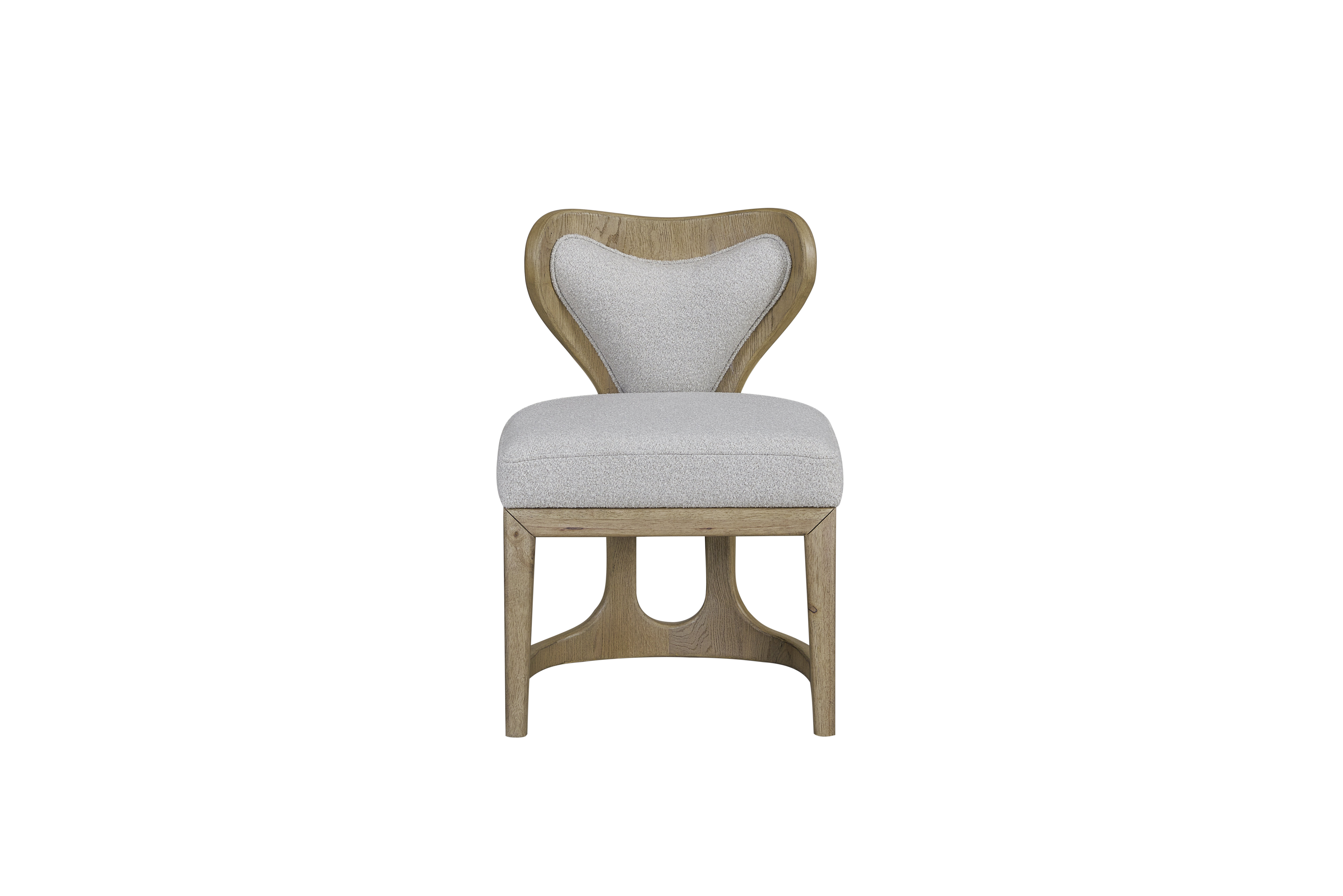 Gracie Oaks Dahlin Wrp Chair | Wayfair