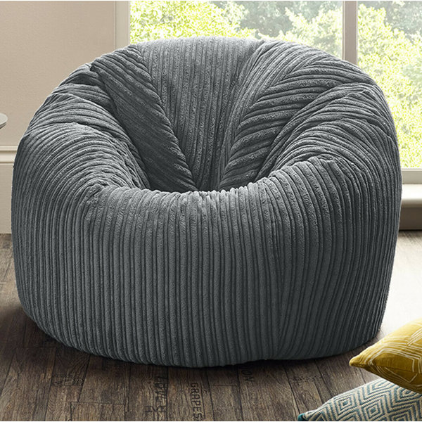 Sitzsack zum Verlieben