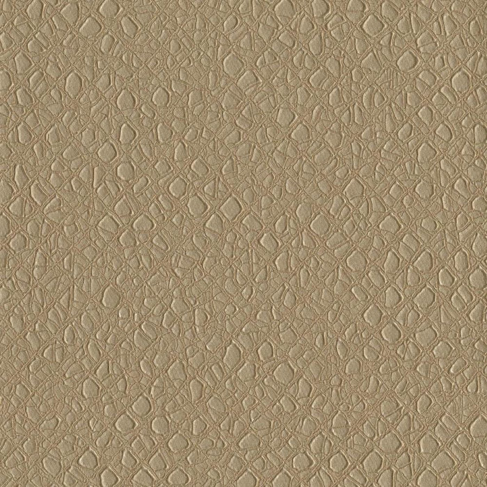 York Wallcoverings Abstract Roll | Wayfair