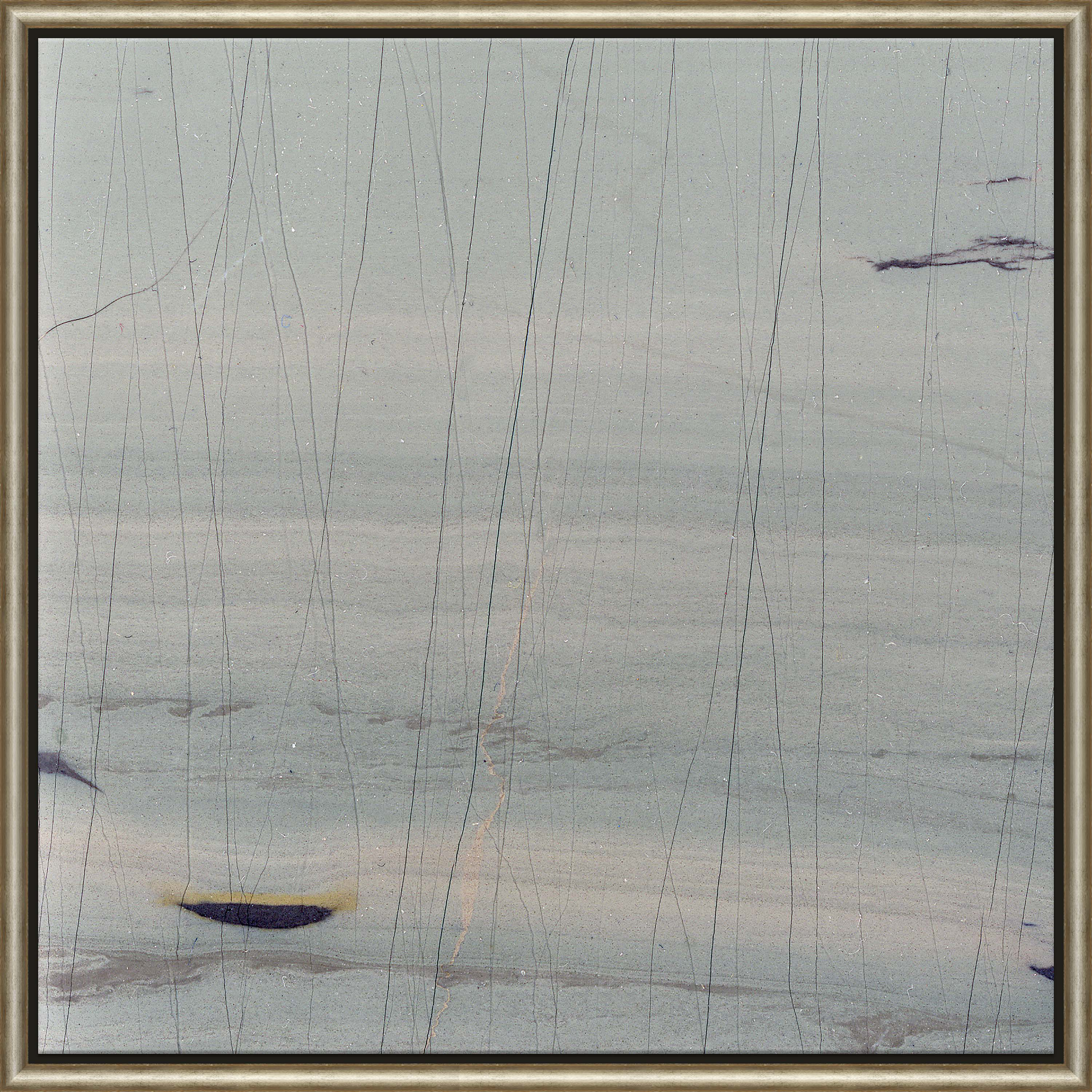 Soicher Marin Dreams of Stone-Collage 1' - Picture Frame Graphic Art on ...