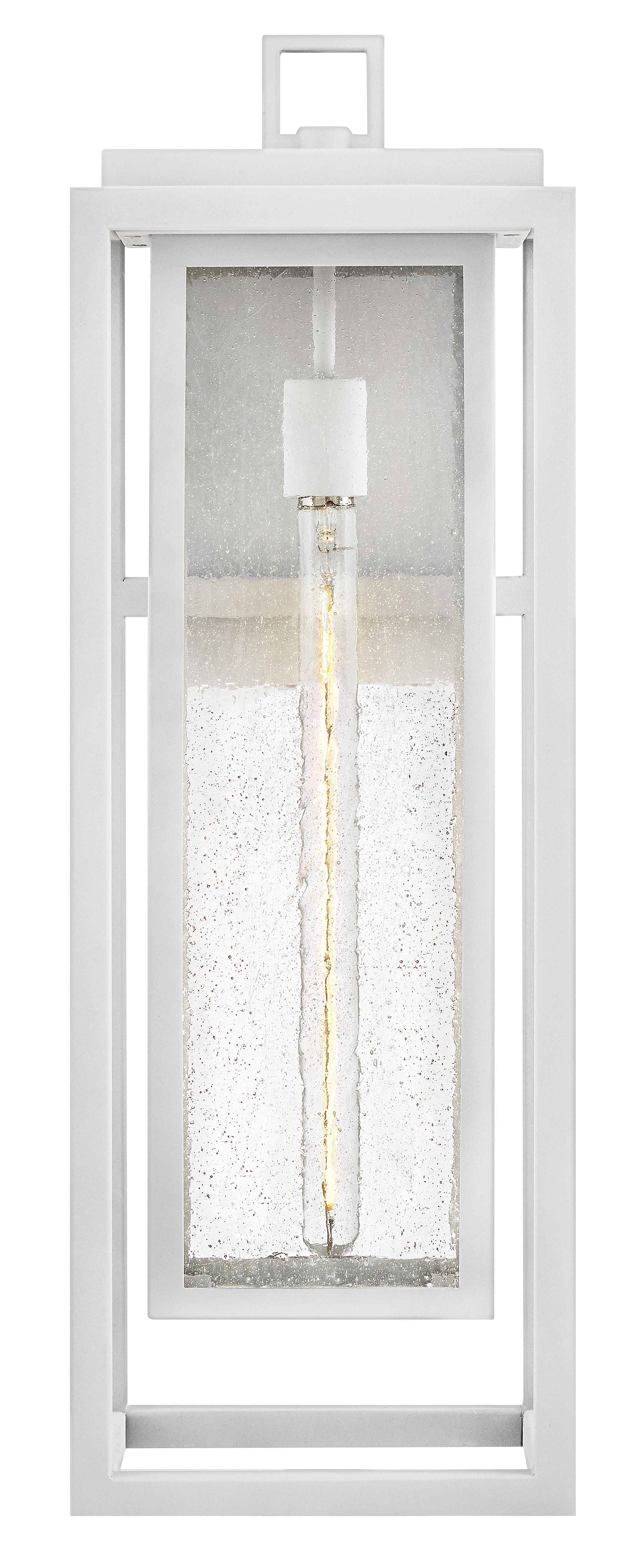 Birch Lane™ Tristan Wall Light | Wayfair