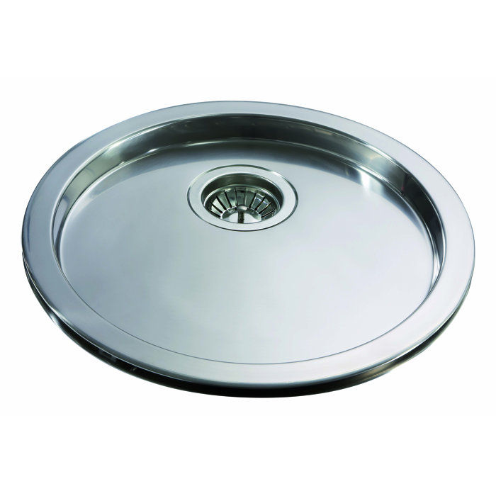 CDA Drain Tray | Wayfair.co.uk