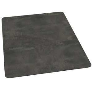 Chair Mats You'll Love | Wayfair