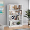 White Bookcases You'll Love | Wayfair