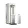 Hamilton Beach Brita Hub Compact Countertop Water Filtration Device ...