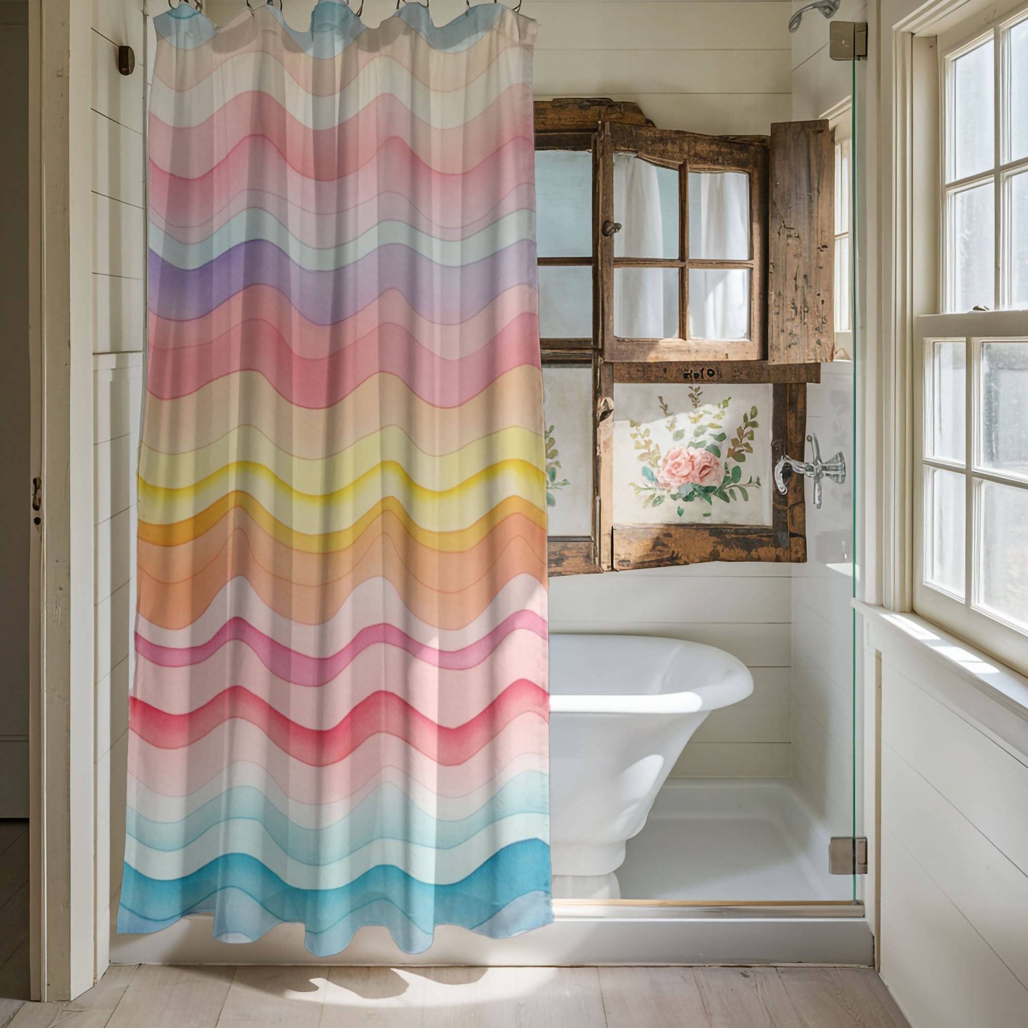 East Urban Home Dreon | Wayfair