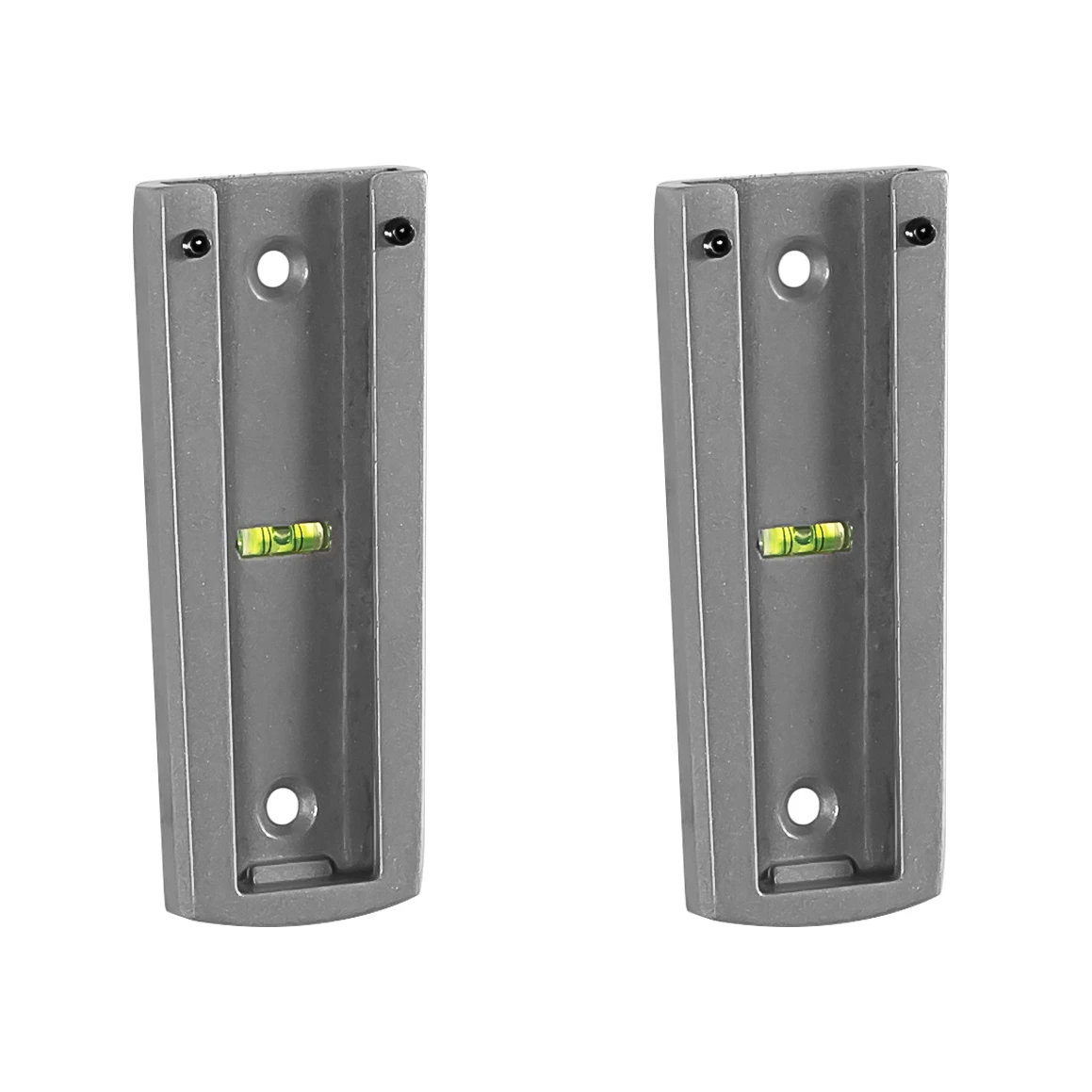 Mount-it Wall Plates & Reviews | Wayfair