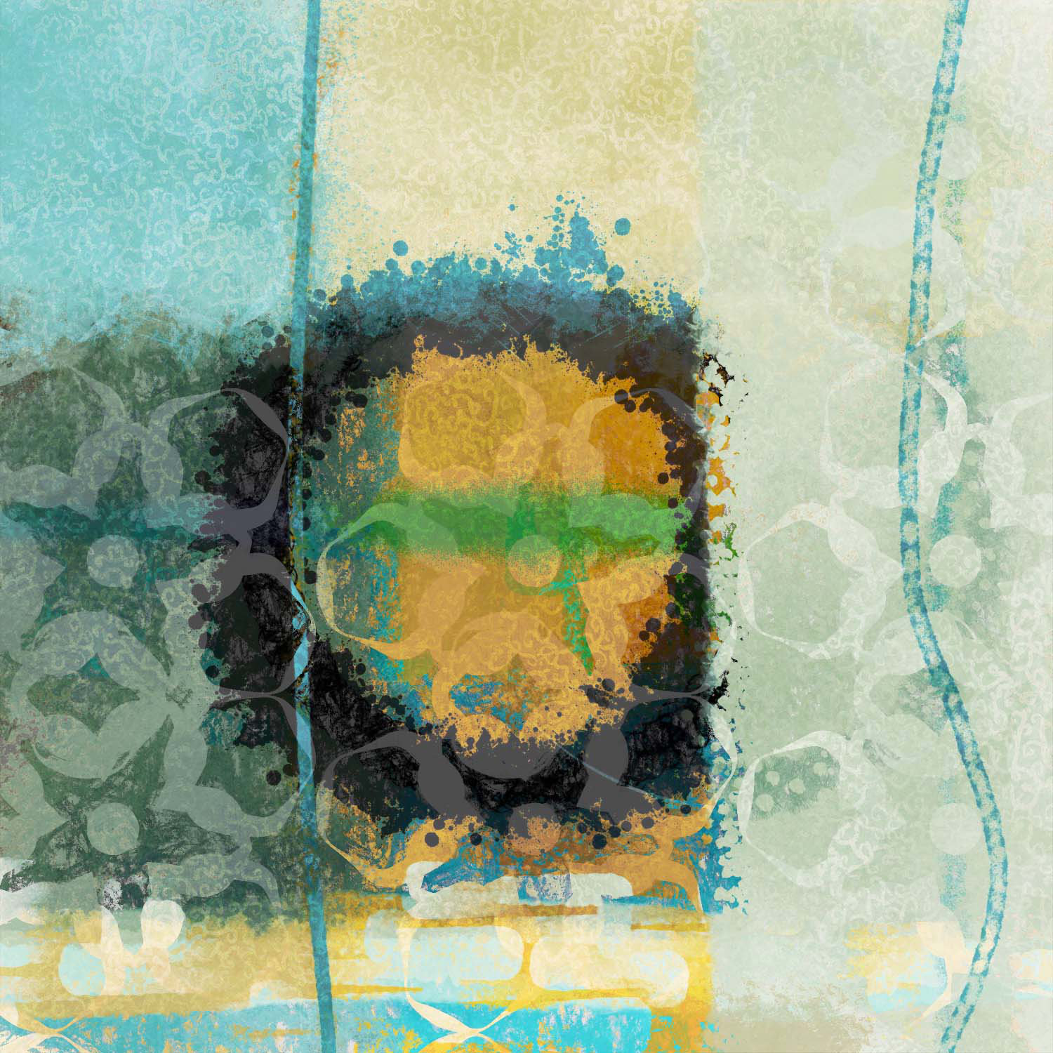 Orren Ellis Mesmerizing Quemeful - Wayfair Canada