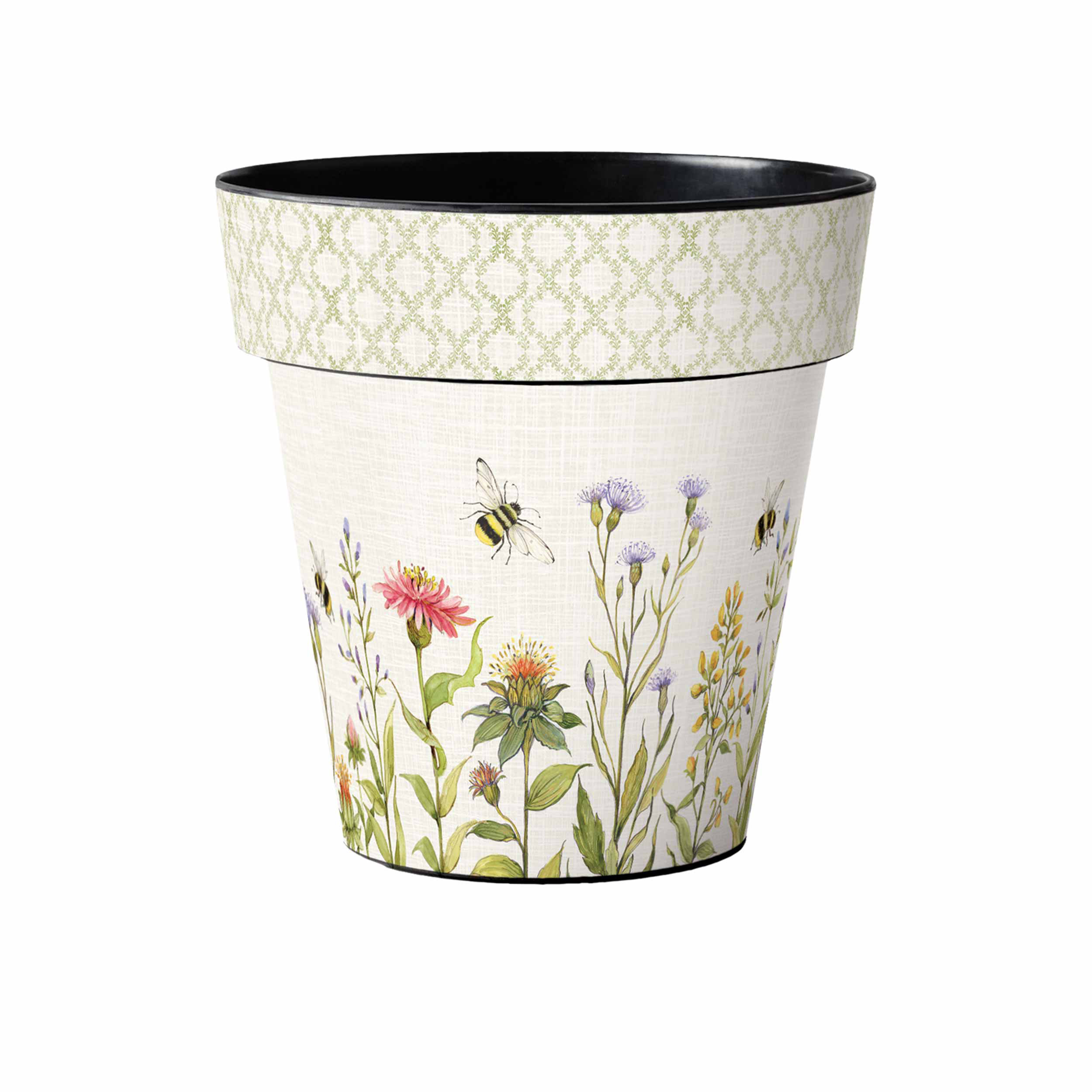 Studio M Pot Planter | Wayfair