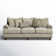 Three Posts™ Freda 96'' Upholstered Sofa & Reviews | Wayfair