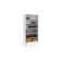 George Oliver Alpaugh Manufactured Wood Wardrobe | Wayfair.co.uk