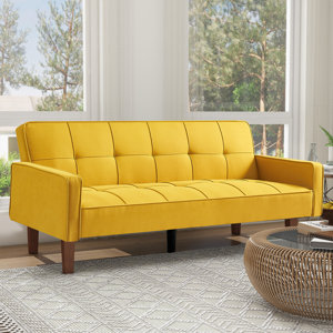 Futons and Futon Beds You'll Love