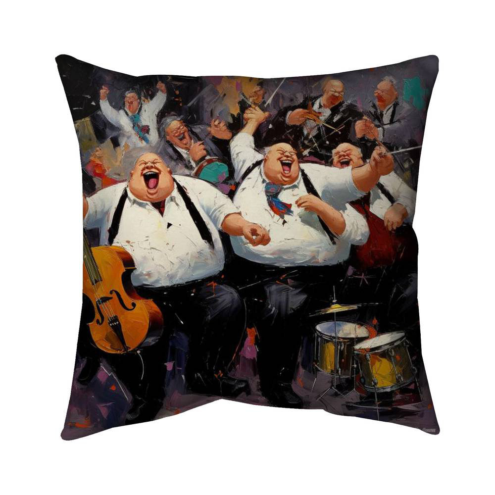 Begin Edition International Inc. Loud Noise - Musical Instrument Poly ...