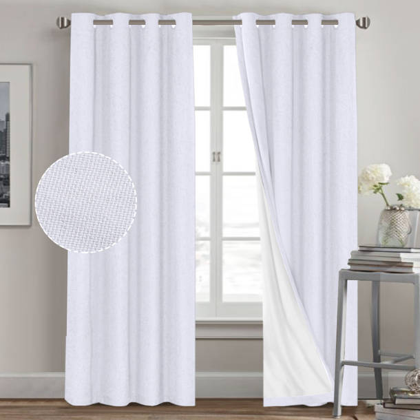Latitude Run® Dakwon Wood Panel 33' L x 20.8" W Wallpaper Roll | Wayfair