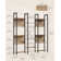 Trent Austin Jaliyah Bookcase & Reviews | Wayfair.co.uk