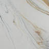 Merola Tile Marmaris Hex 9" x 10" Porcelain Marble Look Wall & Floor ...