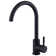 Averen Inc Kitchen Faucet & Reviews | Wayfair