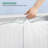 Wayfair.com - Online Home Store for Furniture, Decor, Outdoors & More