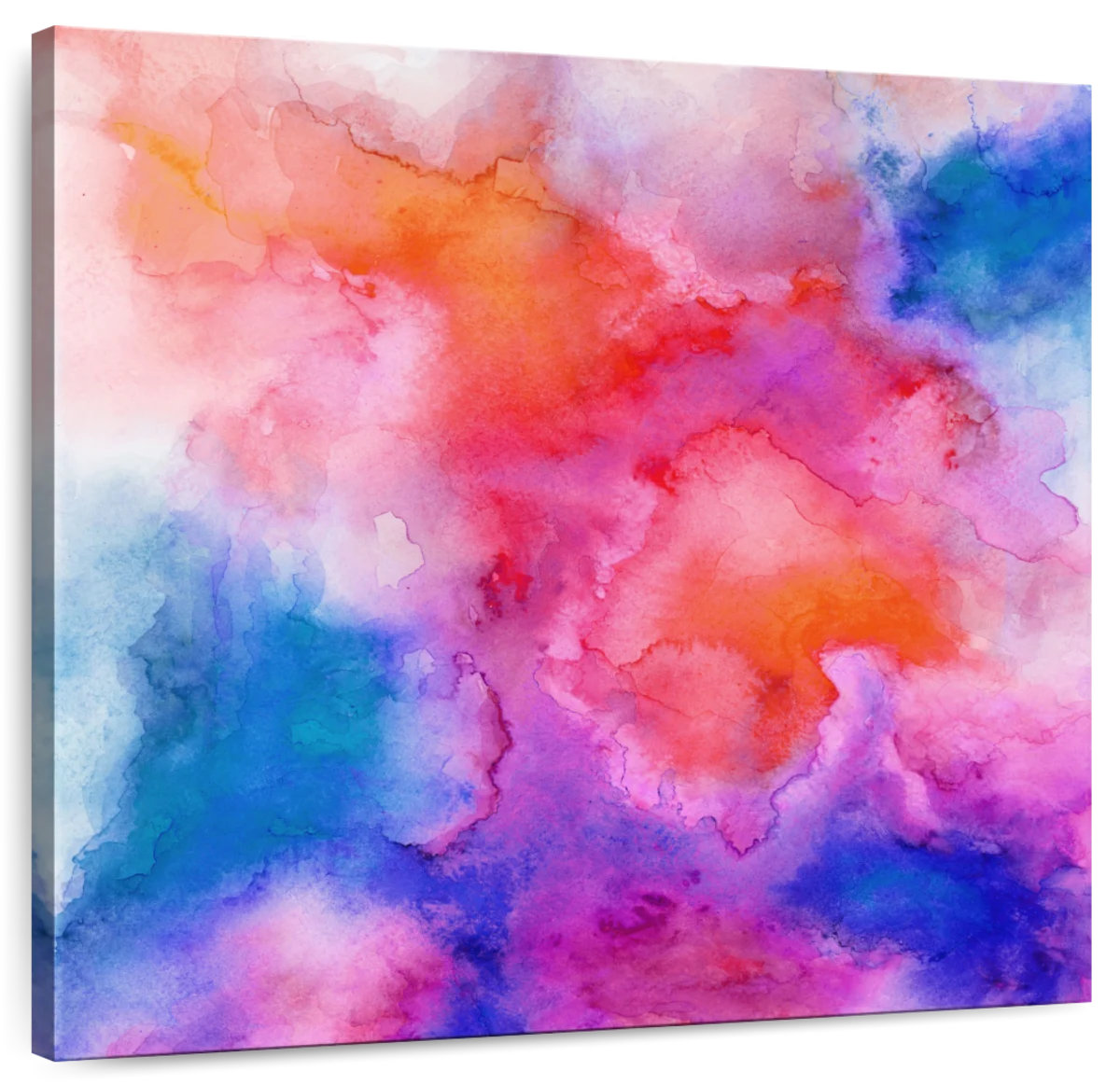 Wade Logan® Avery Acquiesce | Wayfair