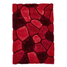 Foundstone Evelyn Hand Tufted Grey/Blue Rug & Reviews | Wayfair.co.uk