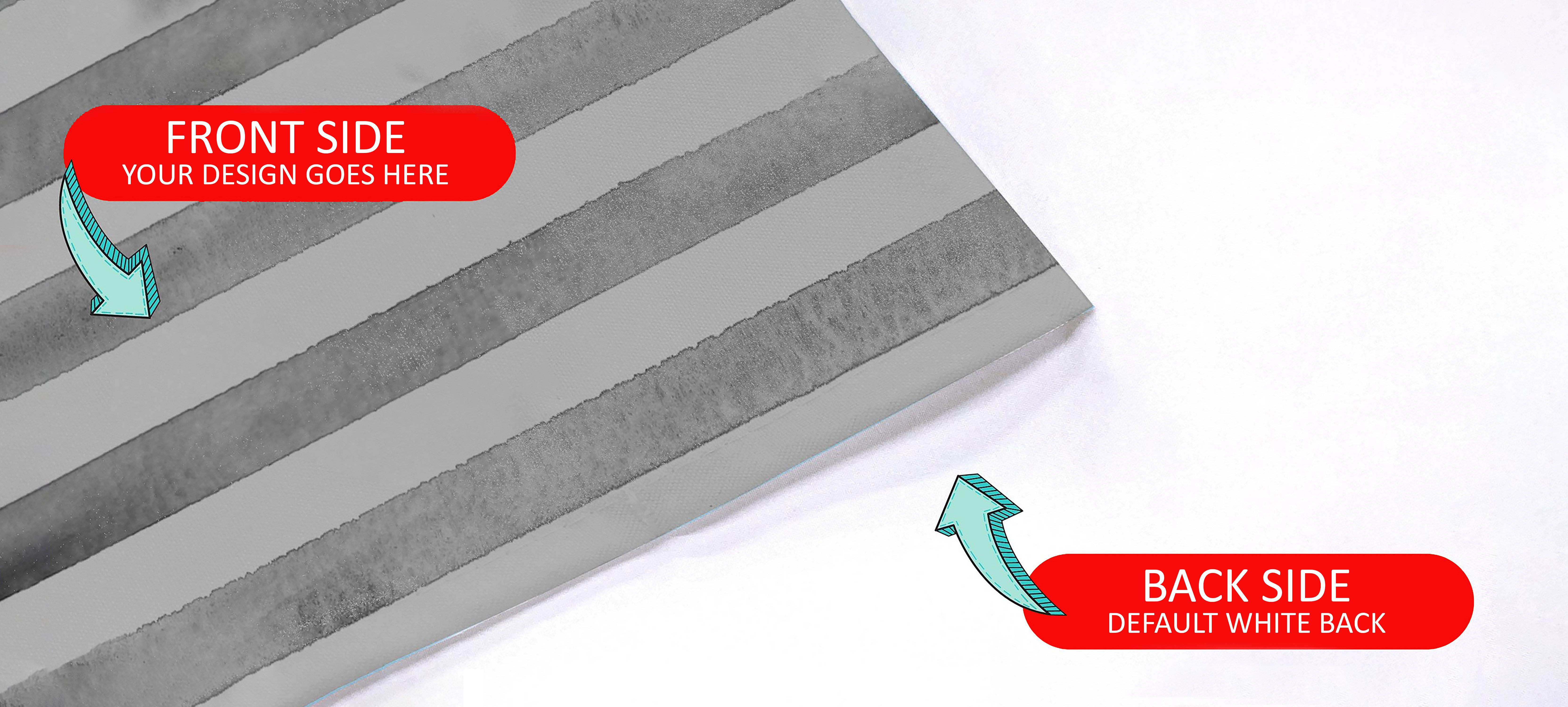 East Urban Home Alexxia Pair | Wayfair