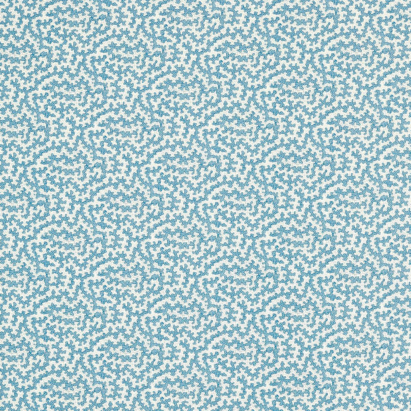Sanderson Truffle Fabric | Perigold