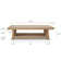 Lily's Living Ravenna Coffee Table | Wayfair