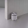 Buster + Punch Door Stop / Freestanding | Wayfair