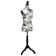 Ophelia & Co. Statue Harlon | Wayfair.de