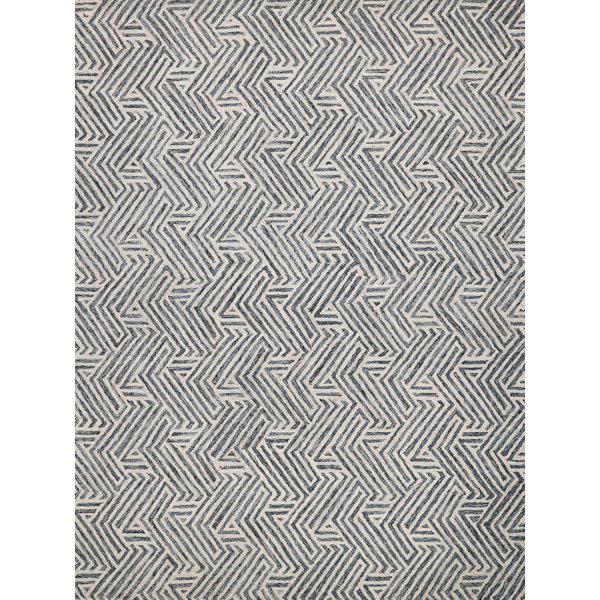 Exquisite Rugs Naturals Handmade Hand-Tufted New Zealand Wool On Canvas ...