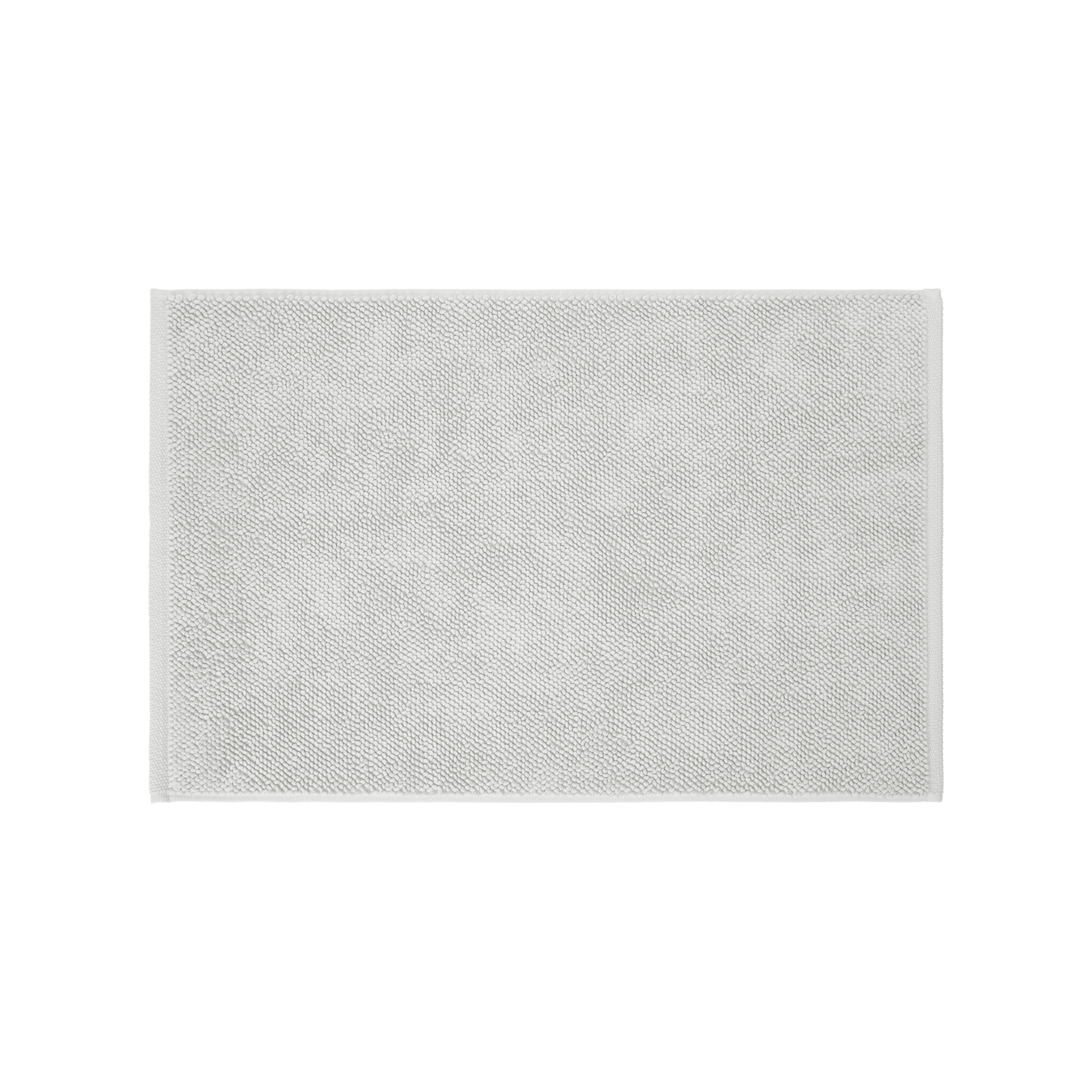 UGG Olinda 100% Cotton Chunky Loop Rugs - Wayfair Canada