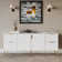 Everly Quinn Tiniya 59.65'' Sideboard & Reviews | Wayfair