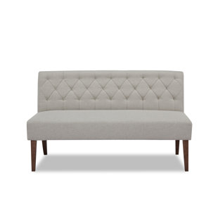 Settees & Settee Benches | Wayfair