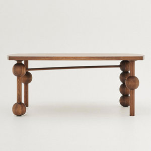 Feel High Pillows TB757619945877FHP&Size Rectangular 31.5'' W | Wayfair