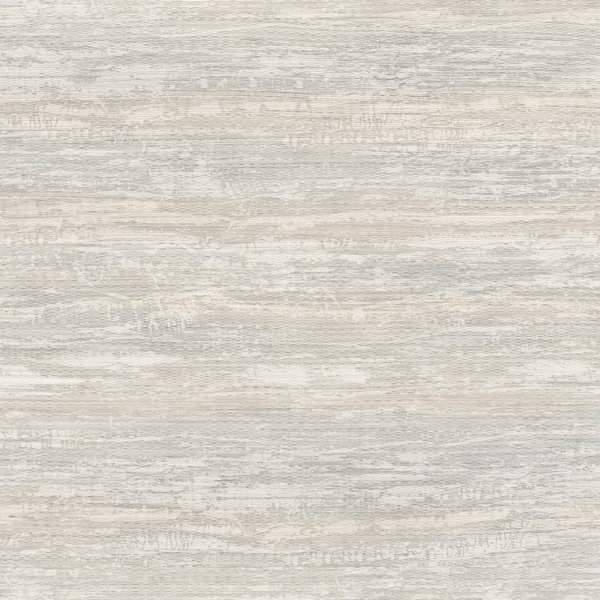 Brayden Studio Evelina 10.05m x 70cm Textured Matte Finish Wallpaper ...