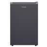 Frigidaire, 4.5 Cu. Ft. Compact Refrigerator & Reviews | Wayfair
