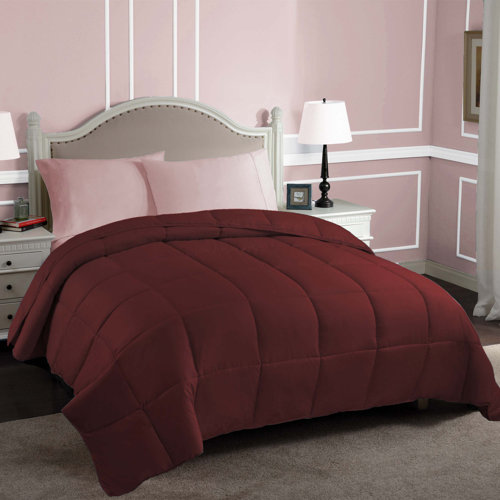 Comforters & Comforter Sets You'll Love | Wayfair