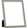 Wrought Studio™ Ardmore Contemporary Picture Frame & Reviews | Wayfair
