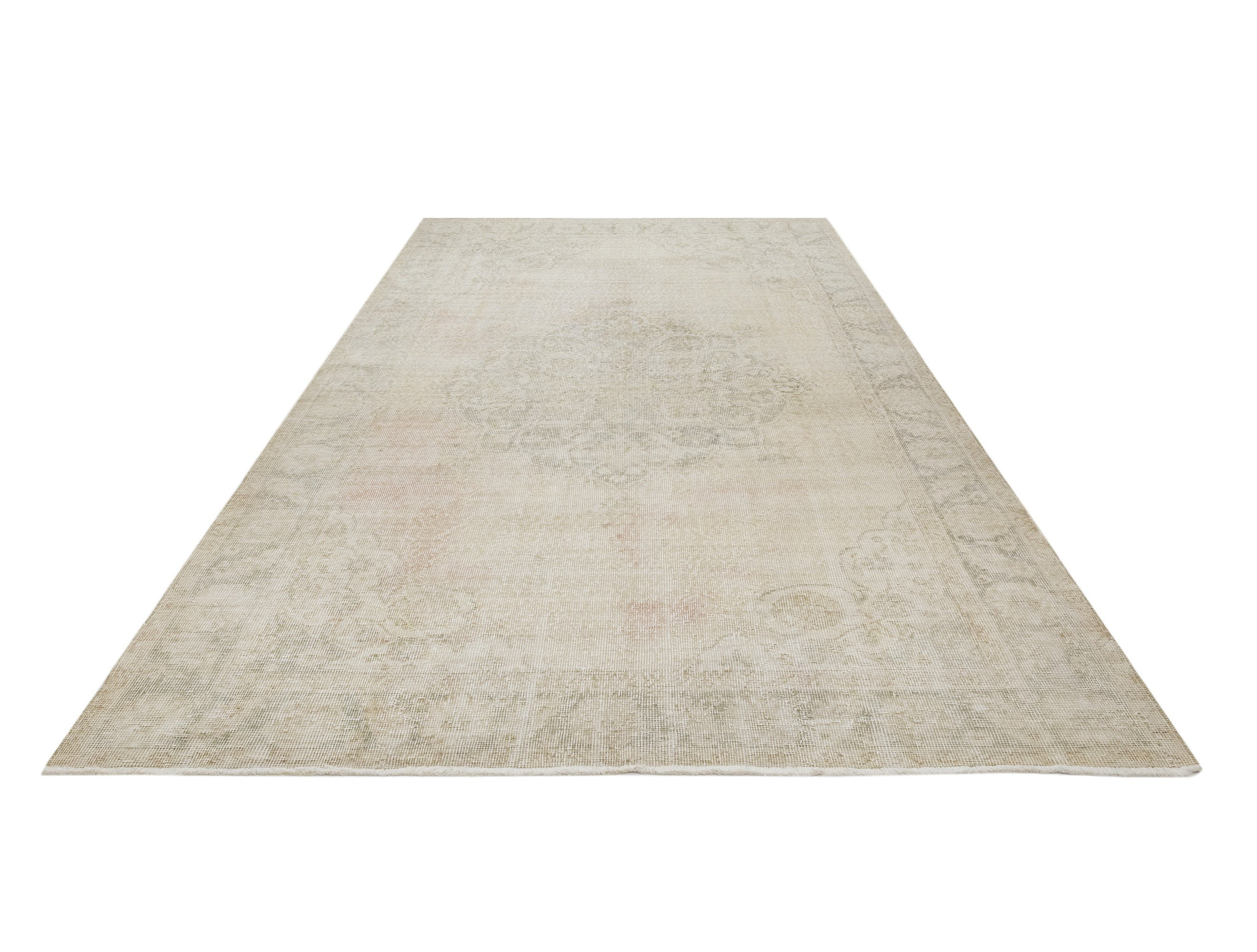 Ophelia & Co. Rectangle Ida Area Rug | Wayfair