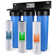 iSpring Water Systems iSpring 3-Stage Whole House Water Filtration ...