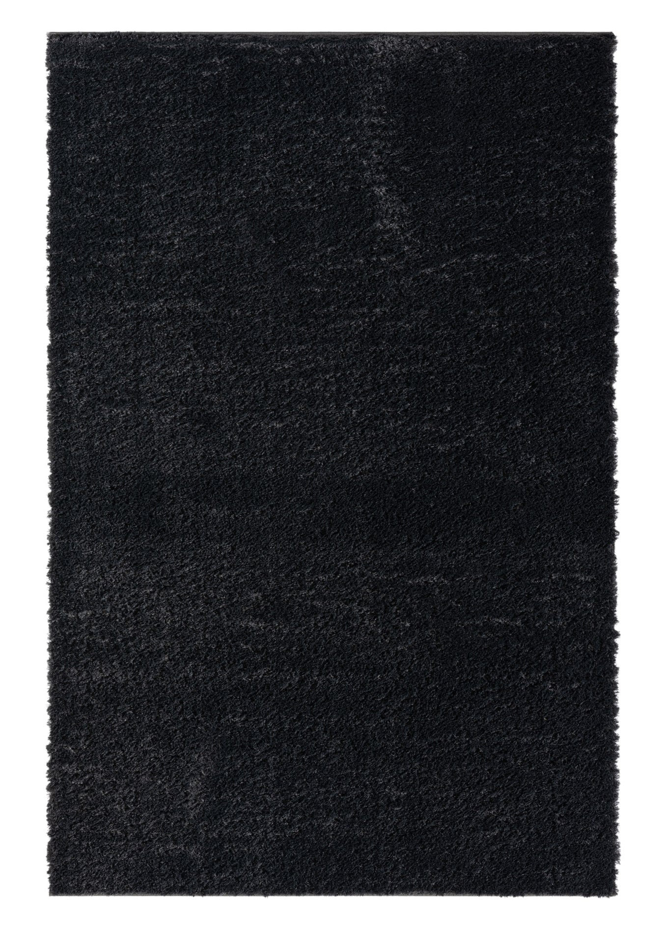 Ebern Designs Shilo Area Rug | Wayfair