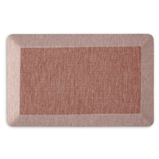 Pink Kitchen Mats You'll Love | Wayfair