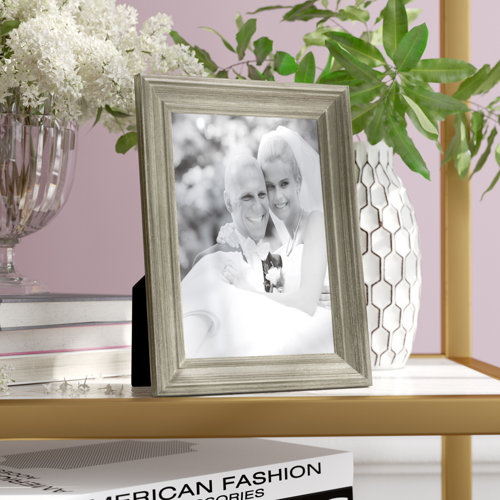 Mercer41 Picture Frames You'll Love | Wayfair