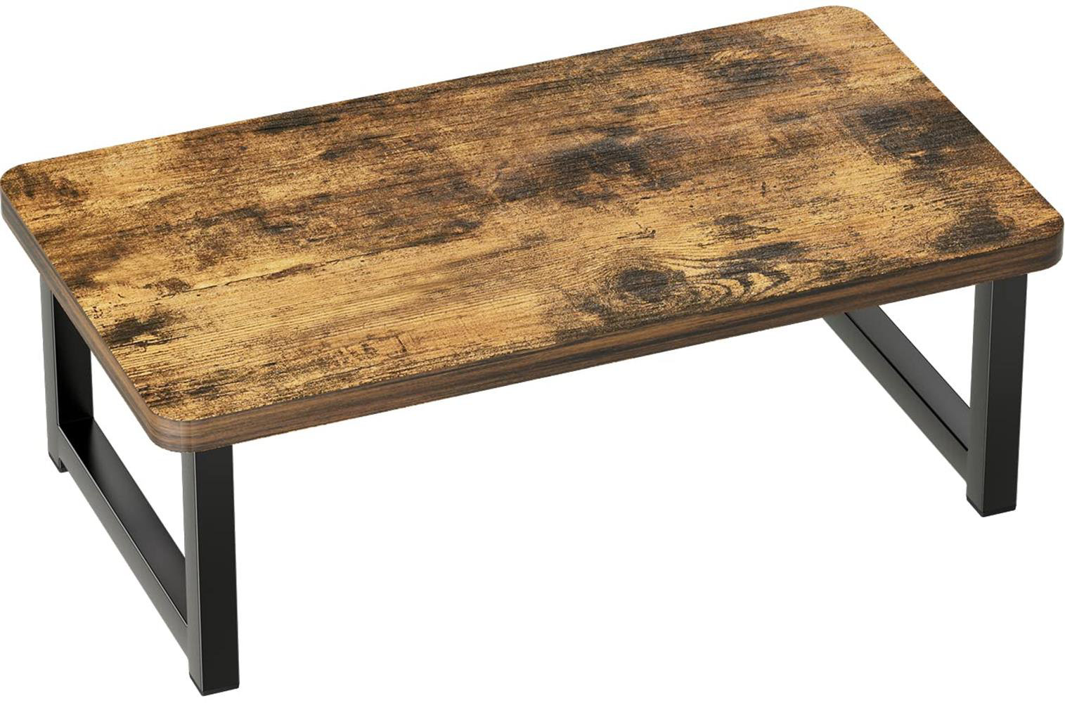 Mason & Marbles Small Step Stool for Toddler - Wayfair Canada