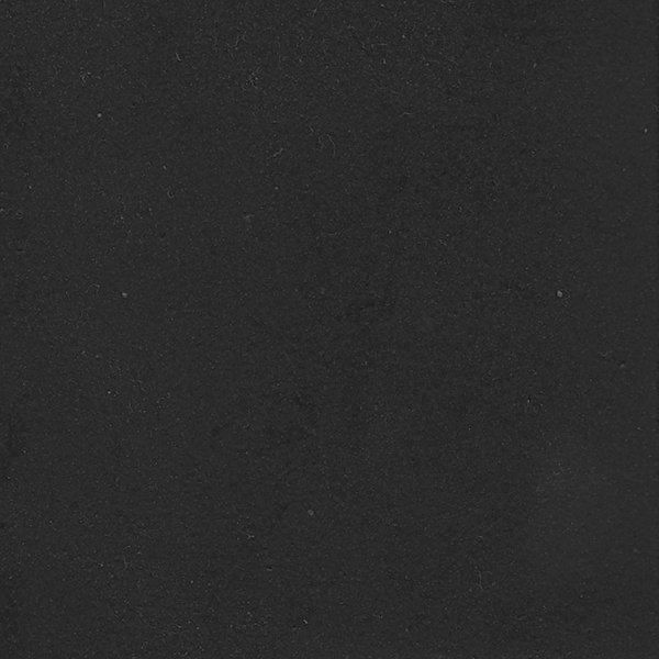 Joss & Main Loxe Upholstered Bench & Reviews | Wayfair