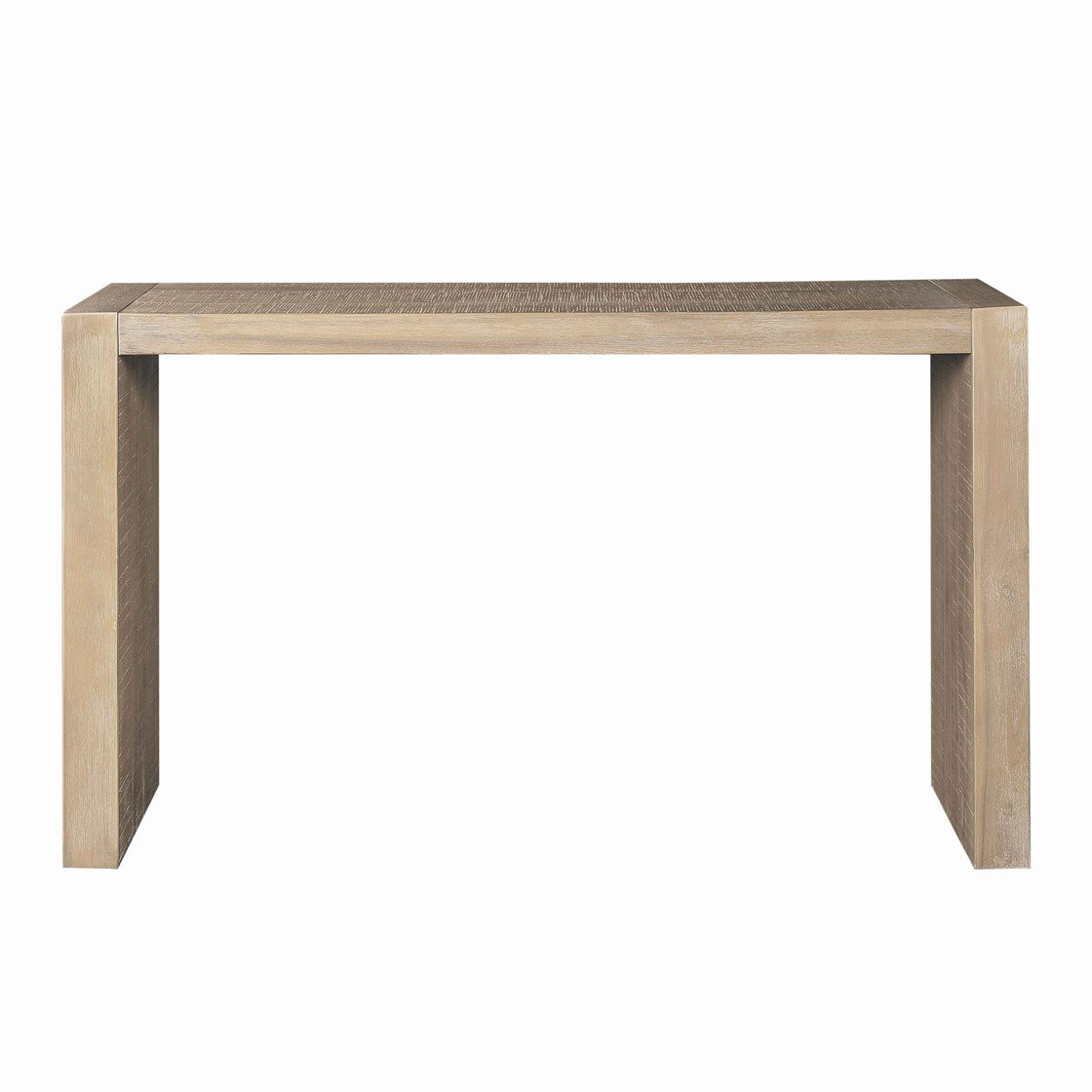 Gracie Mills Sage Console Table | Wayfair